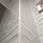 Style Trends: Textured Tiles