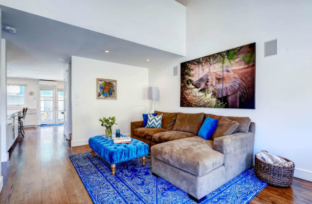 Denver Interior Design Inspiration • Denver Interior Design | Beautiful ...