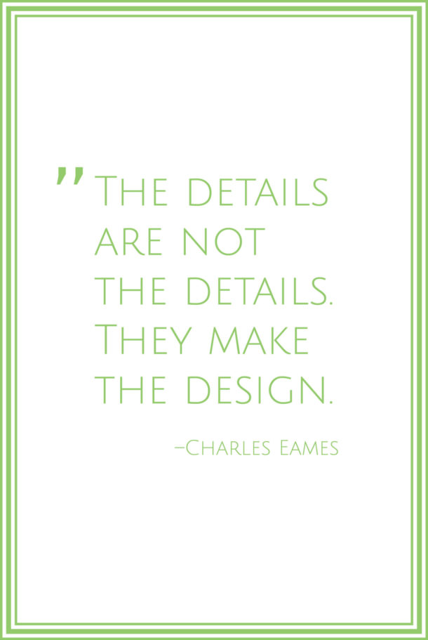 Subtle Asian Influence in a Boulder Kitchen and Family Room - Denver ...