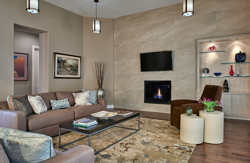 The ABCs of Interior Decorating - Denver Interior Design | Beautiful ...