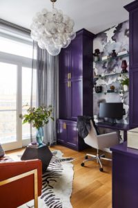 6 Out of the Box Ideas for Your Home Decor | Beautiful Habitat