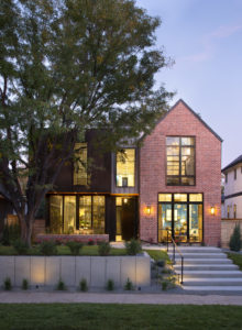 Denver Designer Showhouse 2020 | Denver Interior Design | Beautiful Habitat