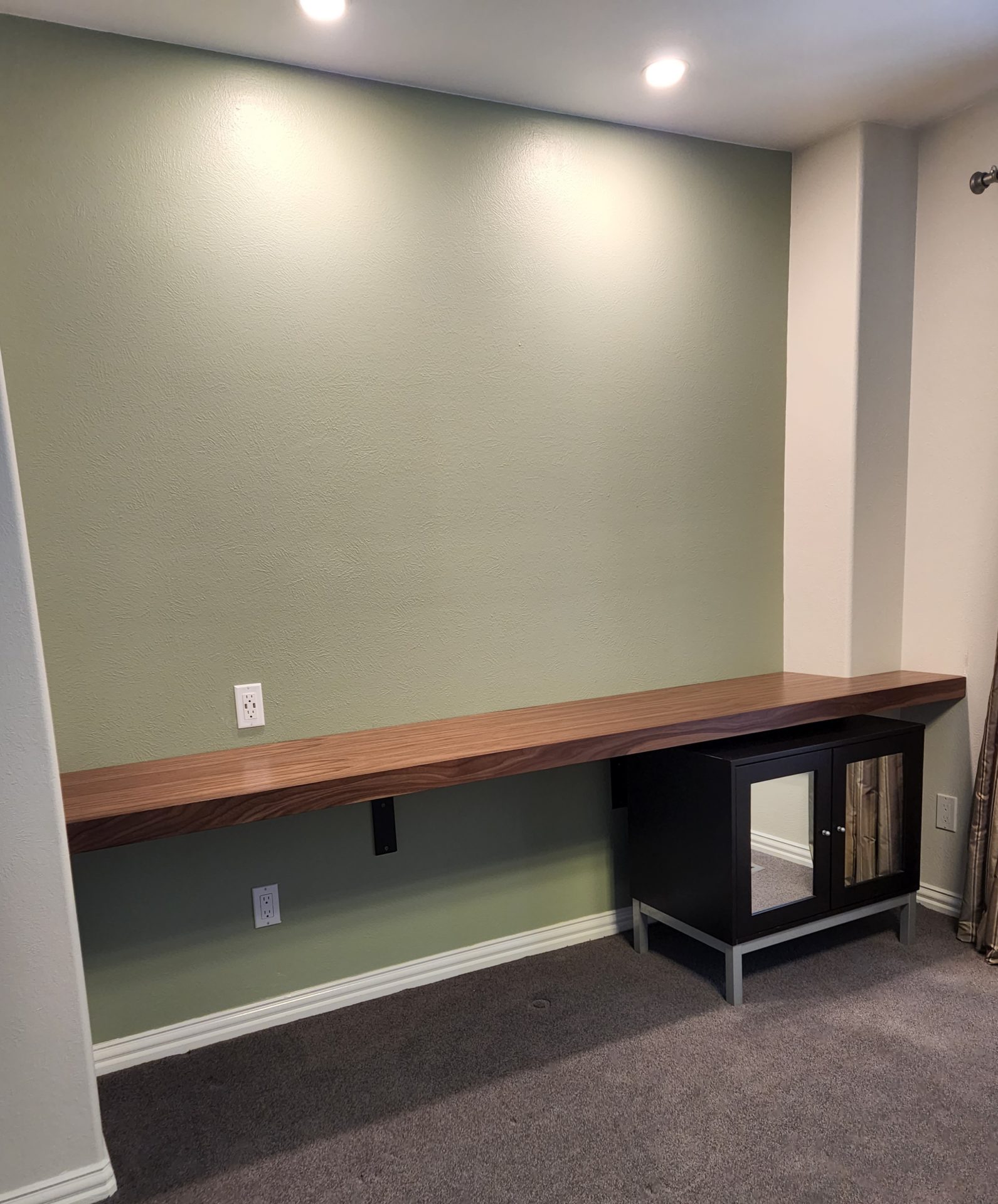 Interior Design Plan: Foundation - Denver Interior Design | Beautiful ...