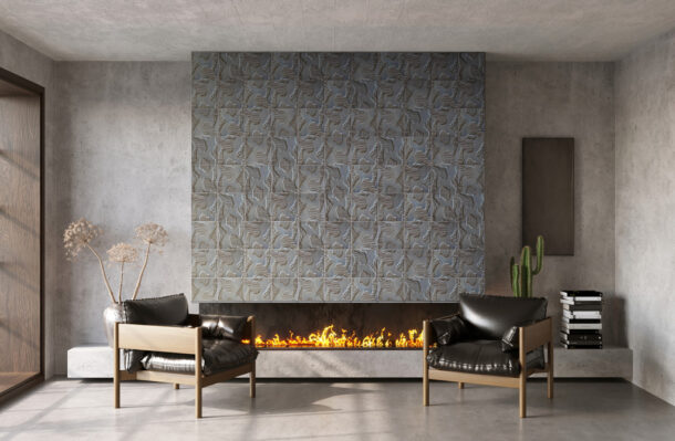 Resources - Denver Interior Design | Beautiful Habitat